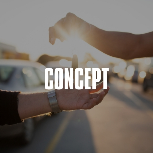 ZEROLIBERTY CO., LTD